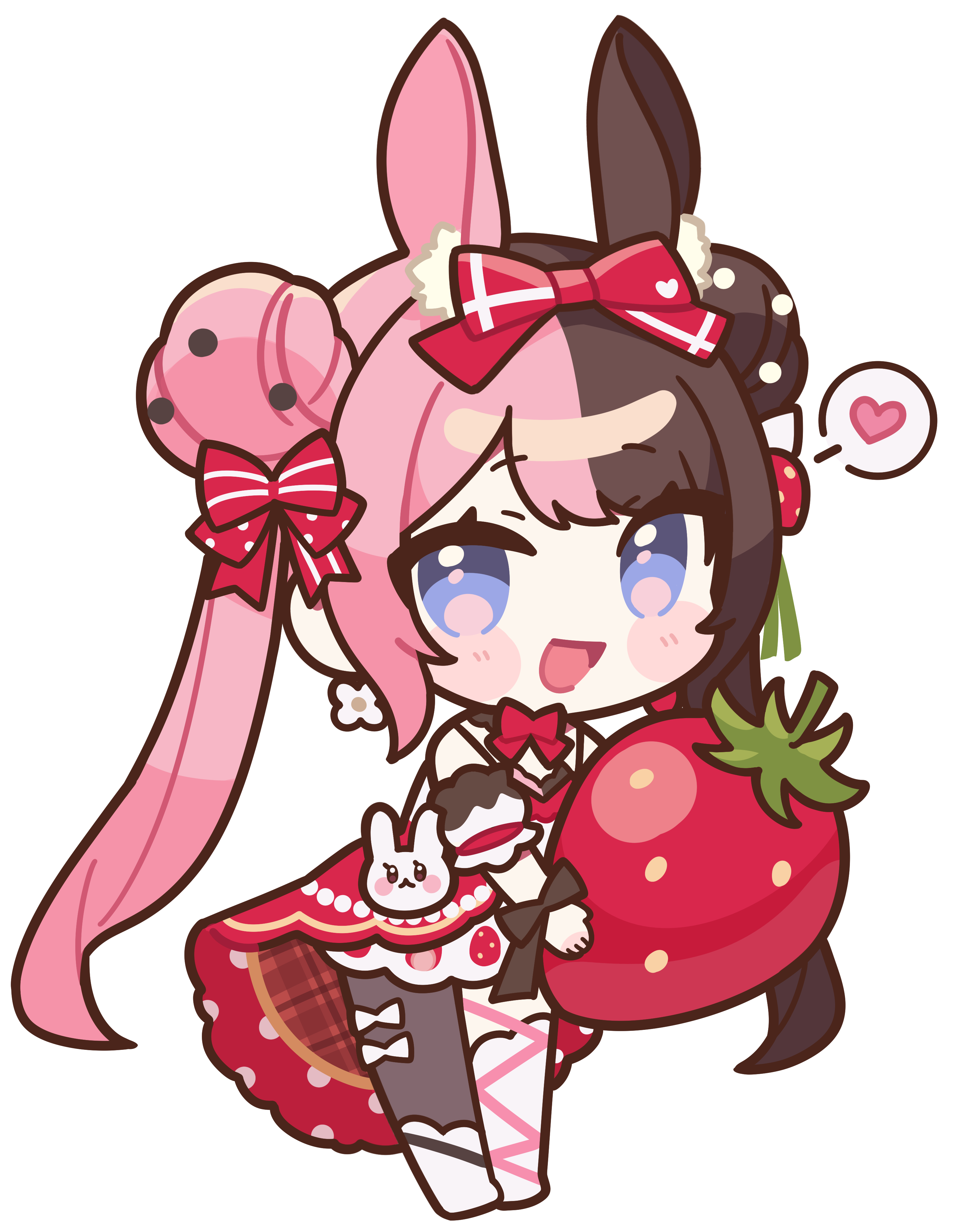 橘ひなの - VSPO! GEAR